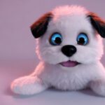 ESL Short Stories for Kids (Beginner) - EnglishDiary.net