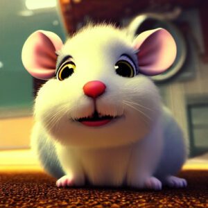 ESL Short Stories for Kids (Beginner) - EnglishDiary.net