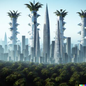 ESL Short Stories for Kids (Beginner) - EnglishDiary.net