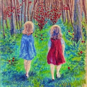 ESL Short Stories for Kids - EnglishDiary.net