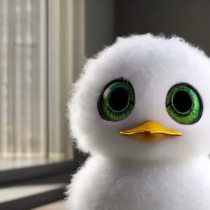 ESL Short Stories for Kids (Beginner) - EnglishDiary.net