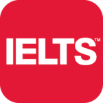 IELTS General Training - Free Writing Practice