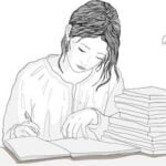 IELTS General Training - Free Writing Practice