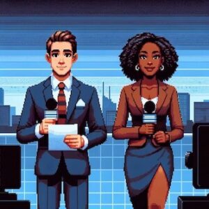 EnglishDiary.net - Free English Learning Materials