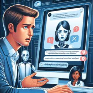 English Newsroom: DPD's AI chatbot disabled after customer-swearing ...