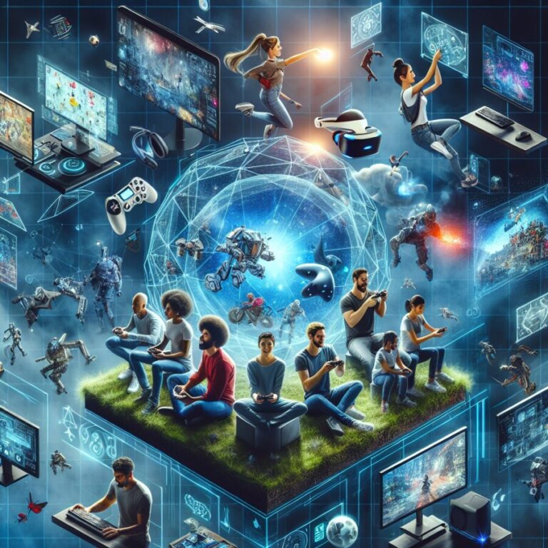 English Newsroom: Microsoft's Xbox Expands Gaming Strategy to Multiple ...