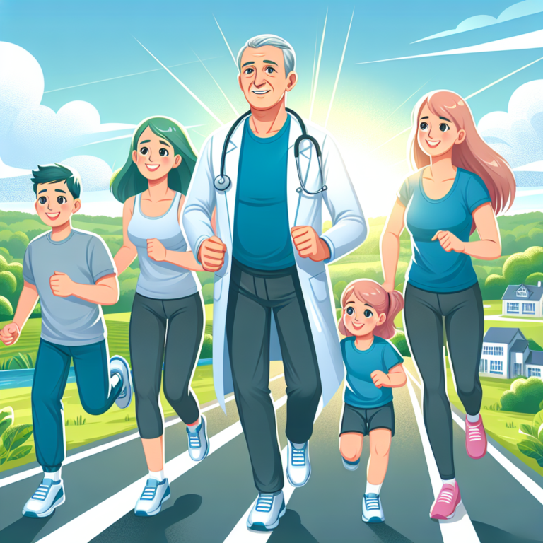 English Newsroom: New Treatment Helps Doctor Beat Brain Sickness