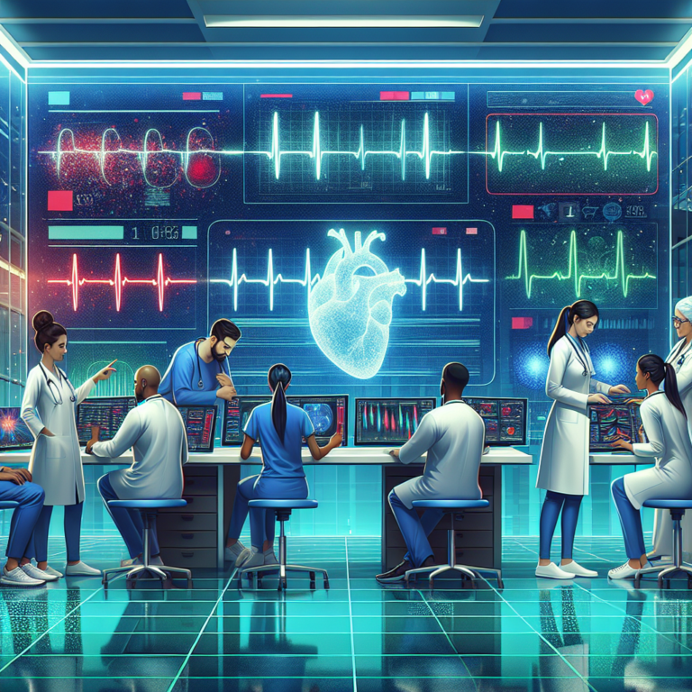 English Newsroom: AI System Predicts Type 2 Diabetes Risk Early